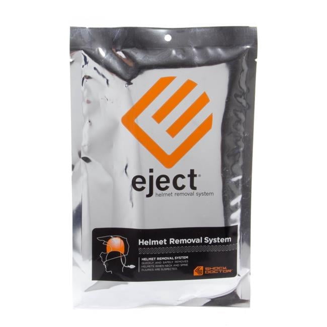 Eject Removal System Helmet - Walmart.com