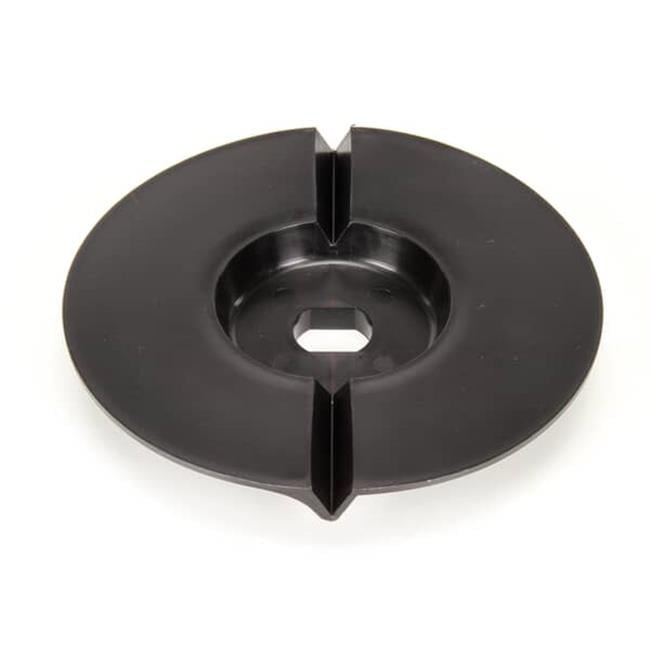 Ejector Disk Kit - Walmart.com