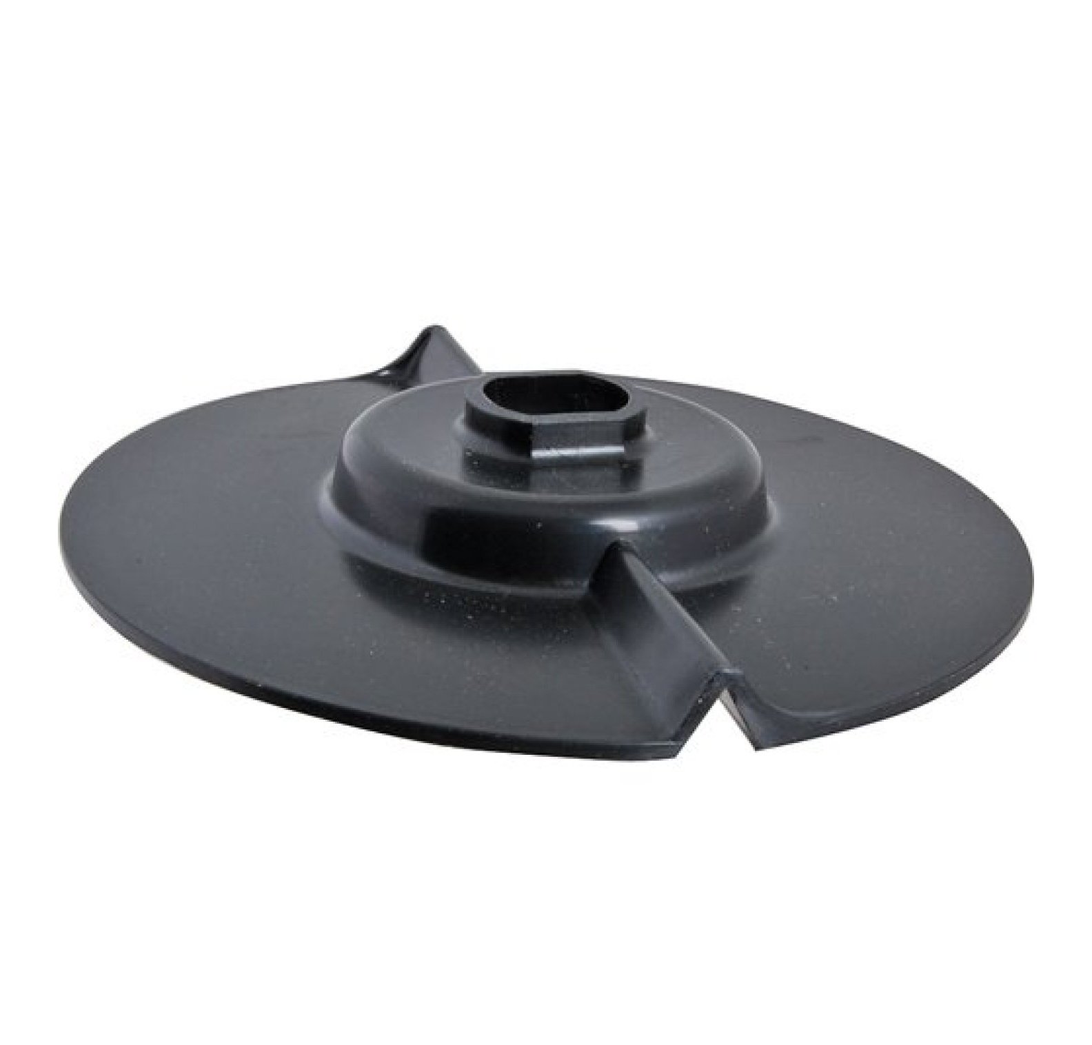 Ejector Plate (TR22) 22-0031 - Walmart.com