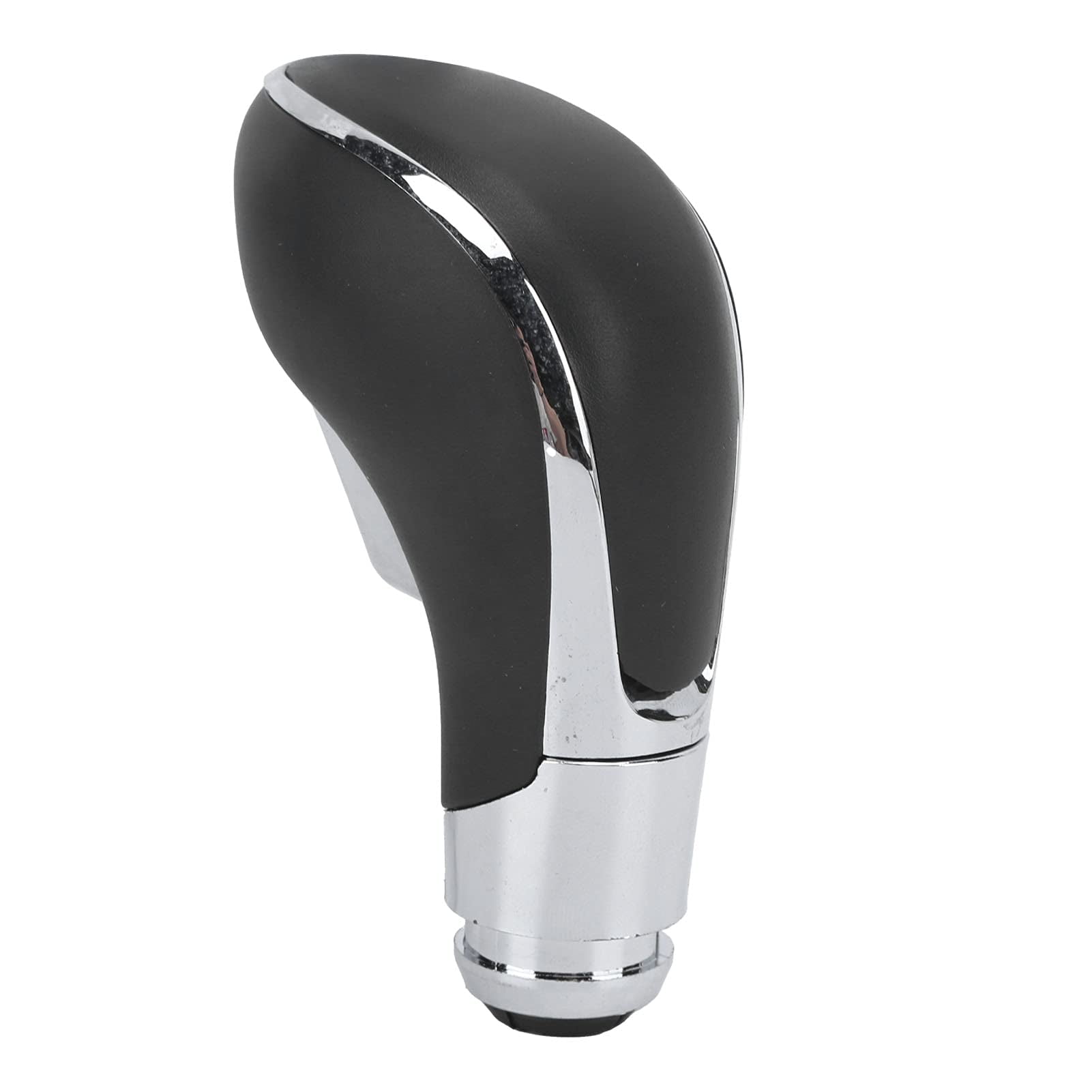 Ejoyous Automatic Shift Knob, Car Gear Shifter Knob Handle Lever ...