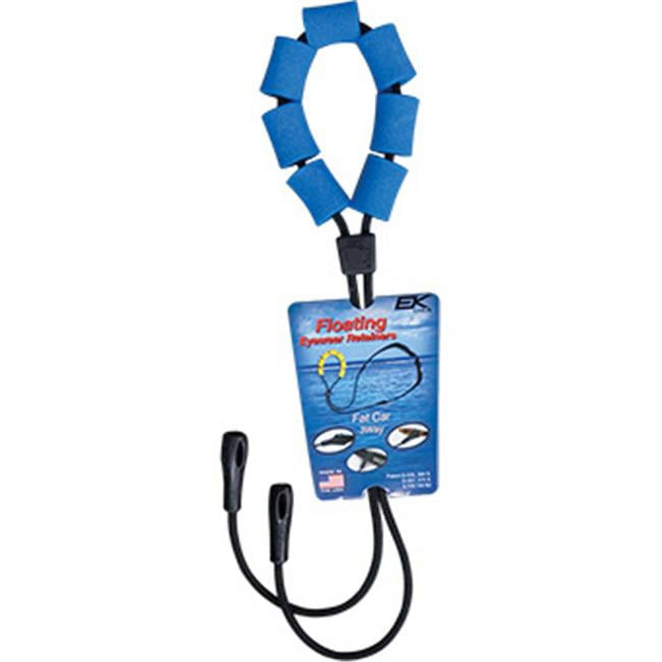 Ek 3 - Way Thin Barrel Float - Walmart.com