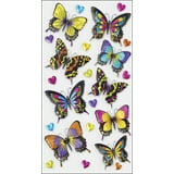 Ek Success - Walmart.com