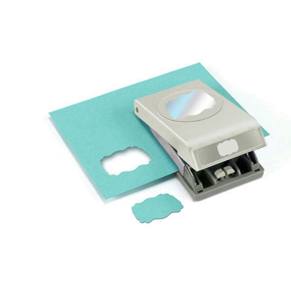 Ek Tools Punch Real Estate Sign Large - Walmart.com