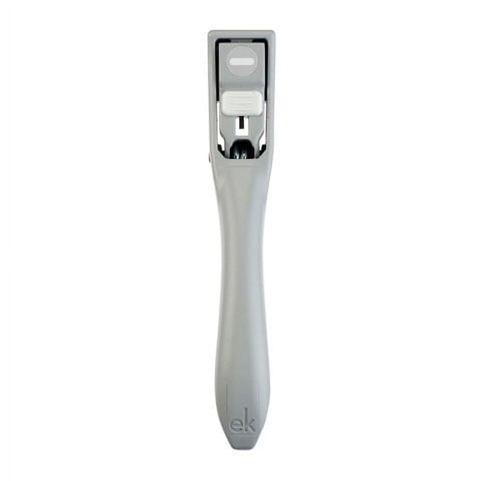 Ek Tools Punch Vertical Slot Heavy Duty - Walmart.com