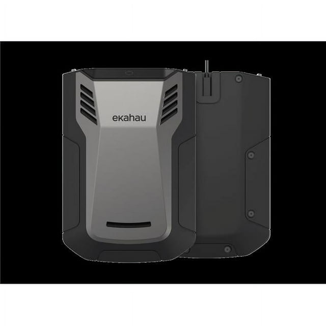 Ekahau ESK-2 Sidekick 2 Wi-Fi Diagnostic & Measurement Device - Walmart.com Ekahau ESK-2 Sidekick 2 Wi-Fi Diagnostic & Measurement Device - Walmart.com