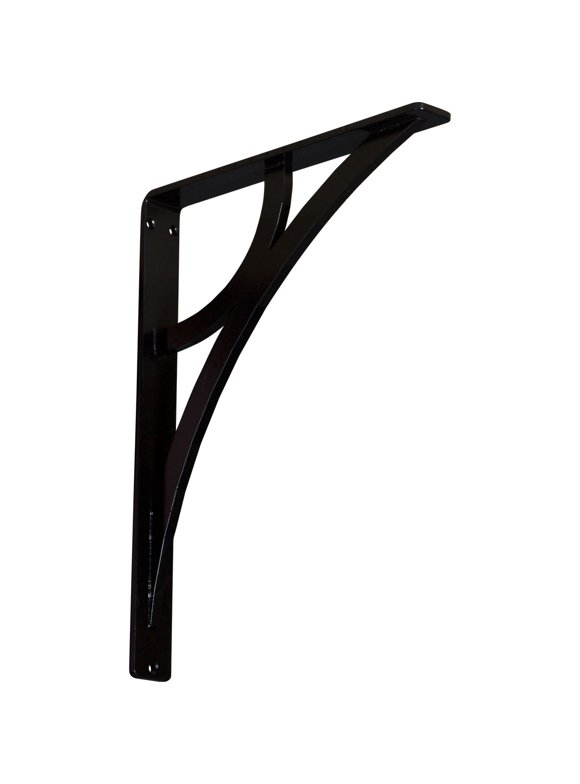 Brackets and Angle Irons in Hardware - Walmart.com