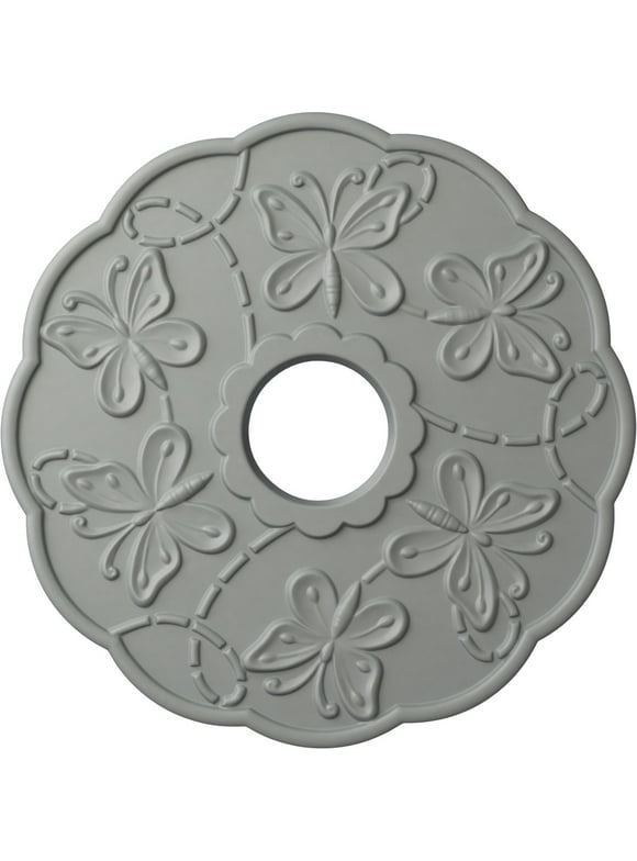 Millwork in Building Materials - Walmart.com