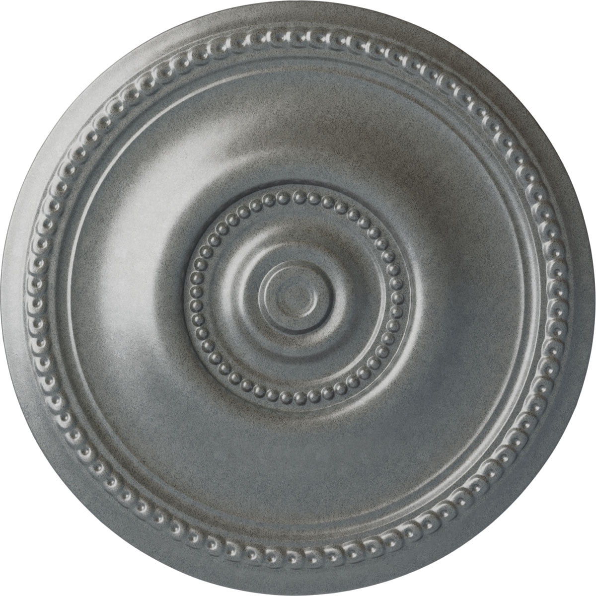 Ekena Millwork 20 5/8"OD x 1 3/8"P Raynor Ceiling Medallion (Fits ...