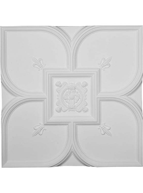 Ceiling Tiles in Building Materials - Walmart.com
