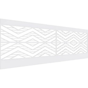 PVC Wall Panels in Wall Panels - Walmart.com