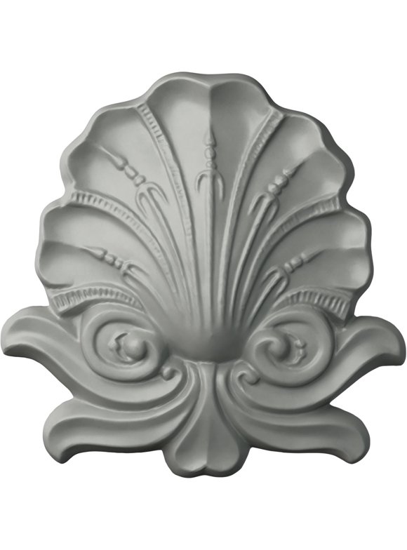 Millwork in Building Materials - Walmart.com