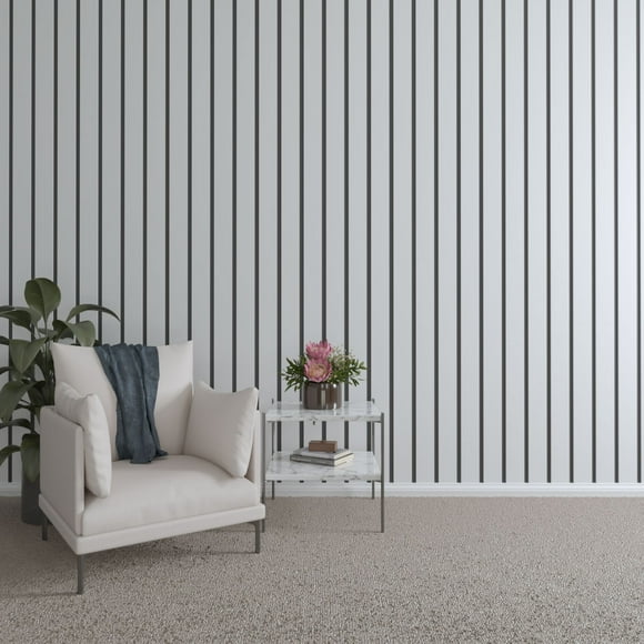 PVC Wall Panels in Wall Panels - Walmart.com