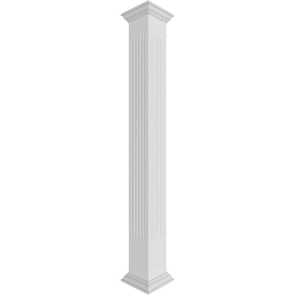 Building Materials in Home Improvement - Walmart.com