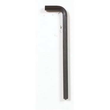 HEX KEY 5/16IN. T-HANDLE 6IN. CUSHION GRIP - Walmart.com