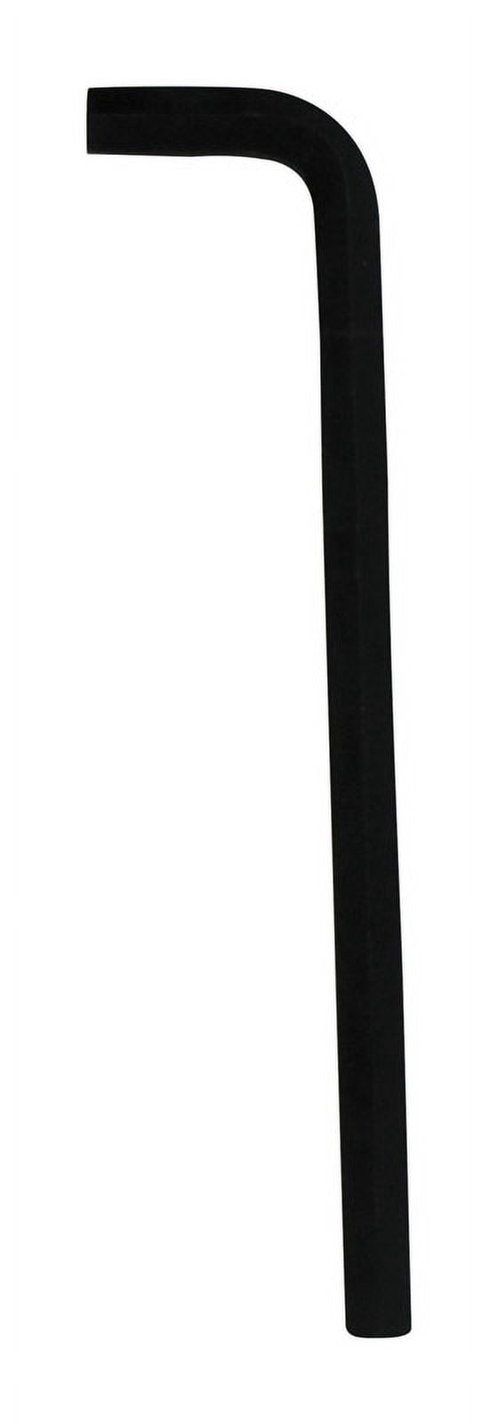 HEX KEY L LONG ARM 7/16" - Walmart.com
