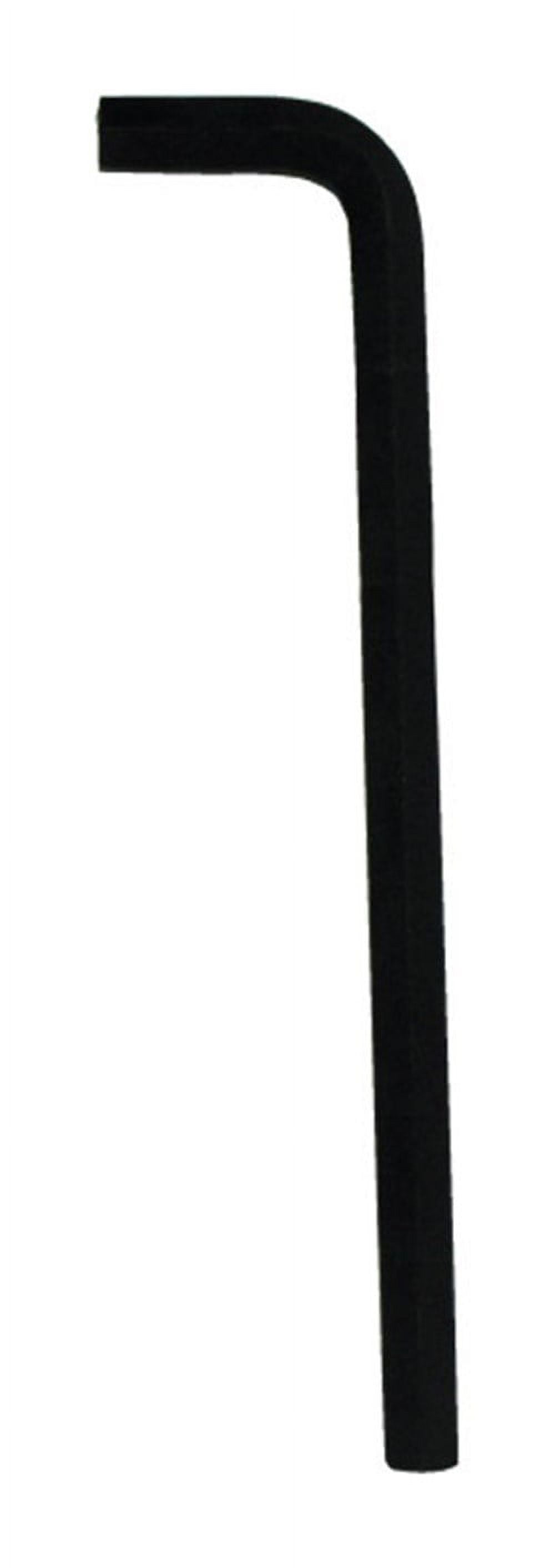 Eklind 14604 Metric Long Arm Hex-L Key 2Mm - Walmart.com