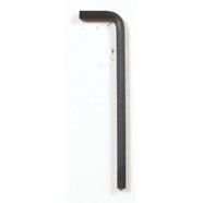 Eklind 20911 Standard 9pc Fold-Up Hex Key Set 5/64" to 1/4" - Walmart.com