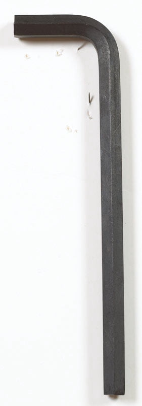 Eklind 14620 10 mm Metric Long Arm Hex-L Key - Walmart.com
