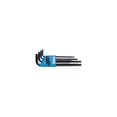 Eklind 9-Piece Metric Ball-End Hex Key Set - Single Pack - Walmart.com
