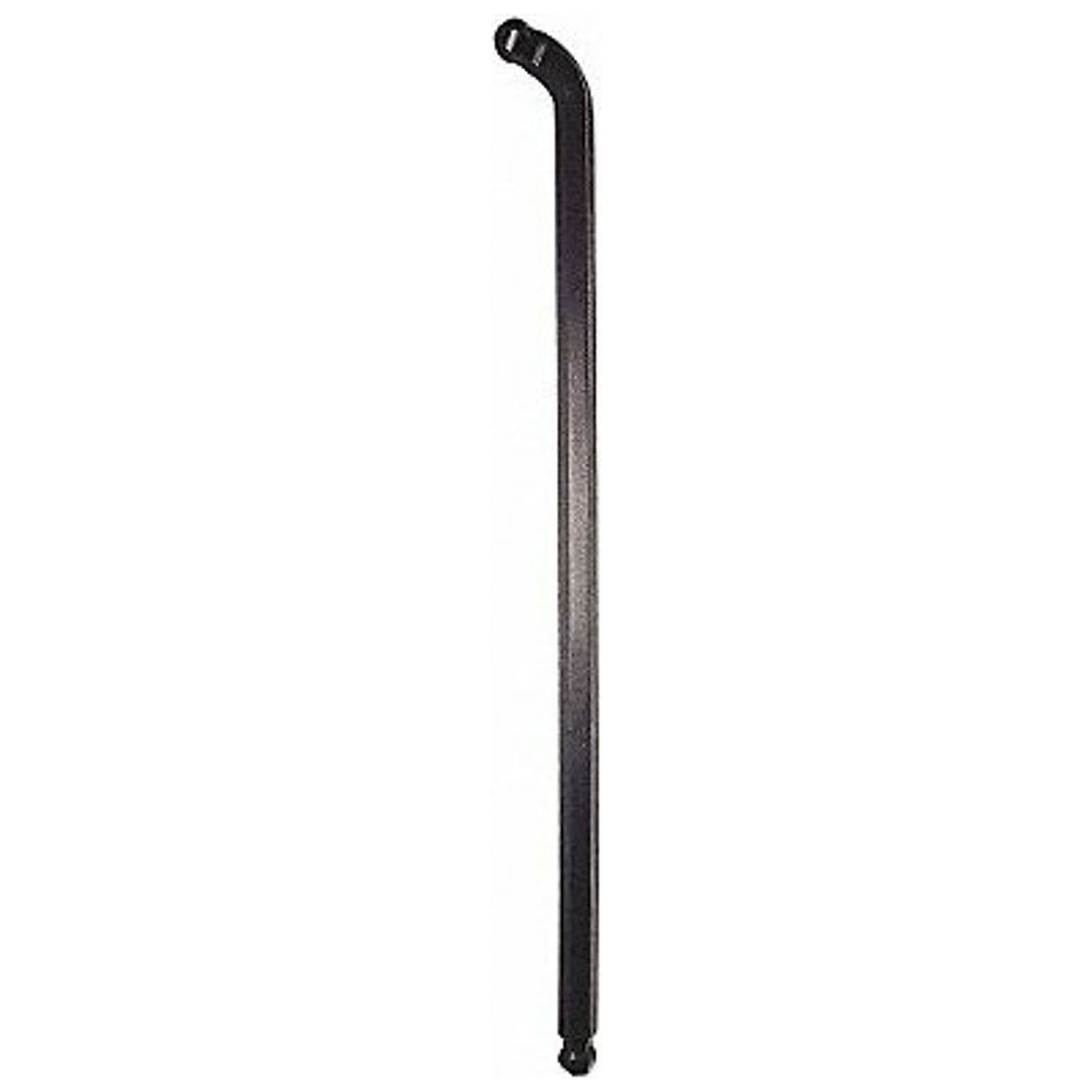 Eklind Double Ball End Hex Key,Tip Size 3/16 in 19212 - Walmart.com