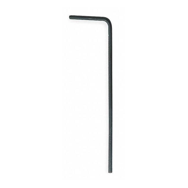 Eklind Hex Key,Tip Size 5mm,PK10 16510 - Walmart Business Supplies
