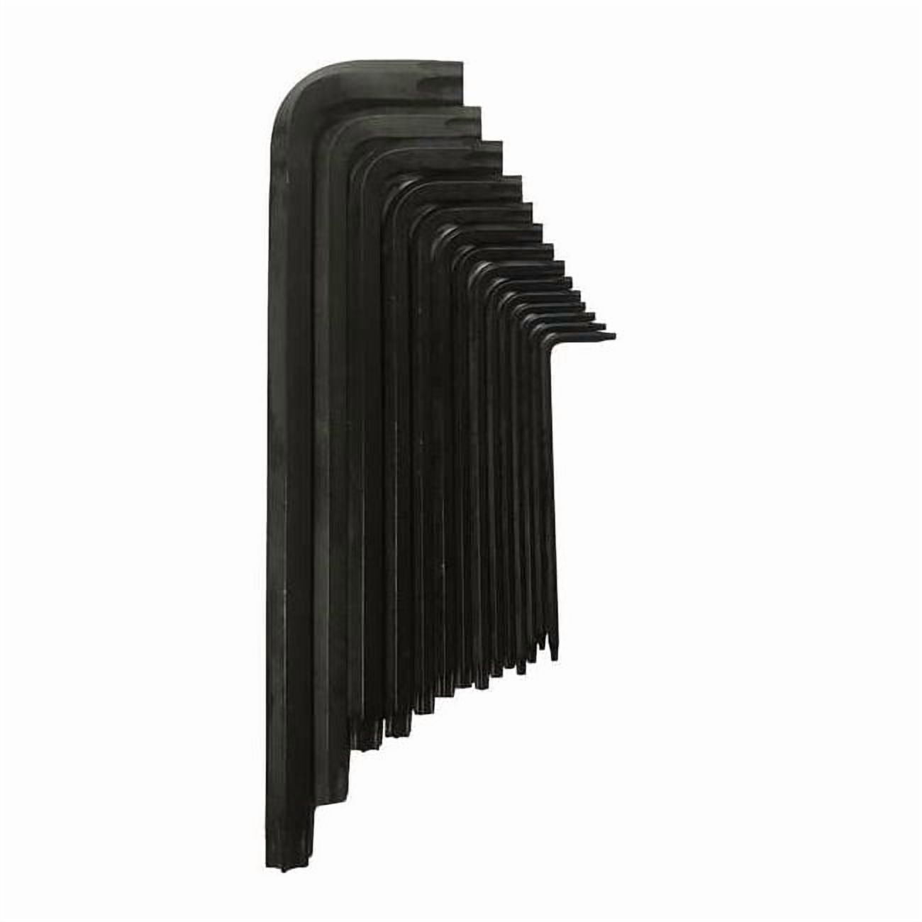 Eklind 14 Piece Torx? L-Shape Torx? Key Set, 10714 10714 - Walmart.com