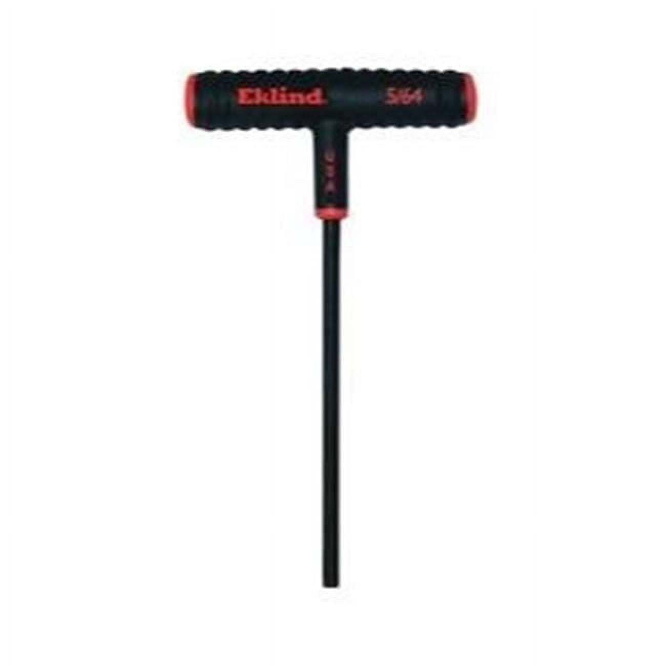 Eklind Tool Company Long Hex T-Handle - Walmart.com