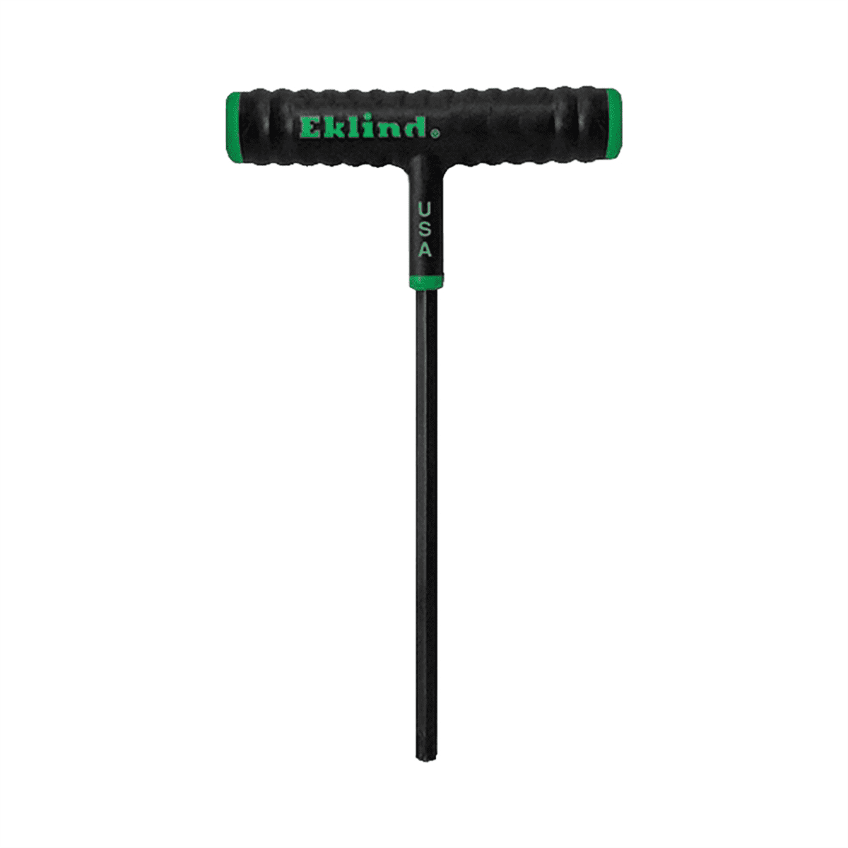 Eklind Tool Company T-20 HANDLE - Walmart.com