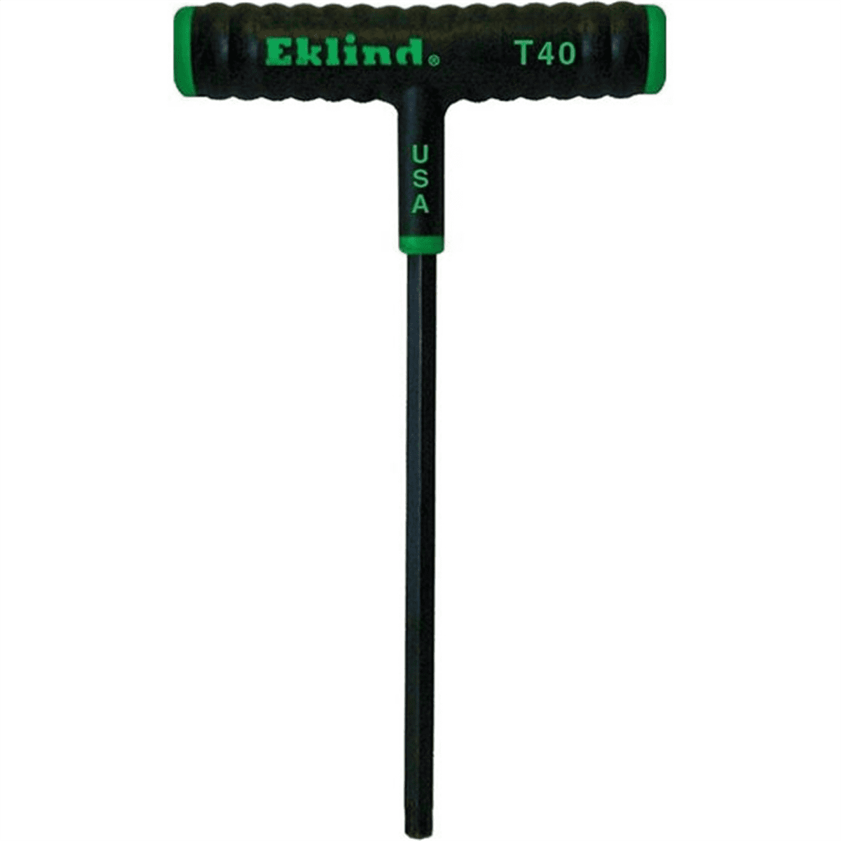 Eklind Tool Company T27 T HANDLE - Walmart.com