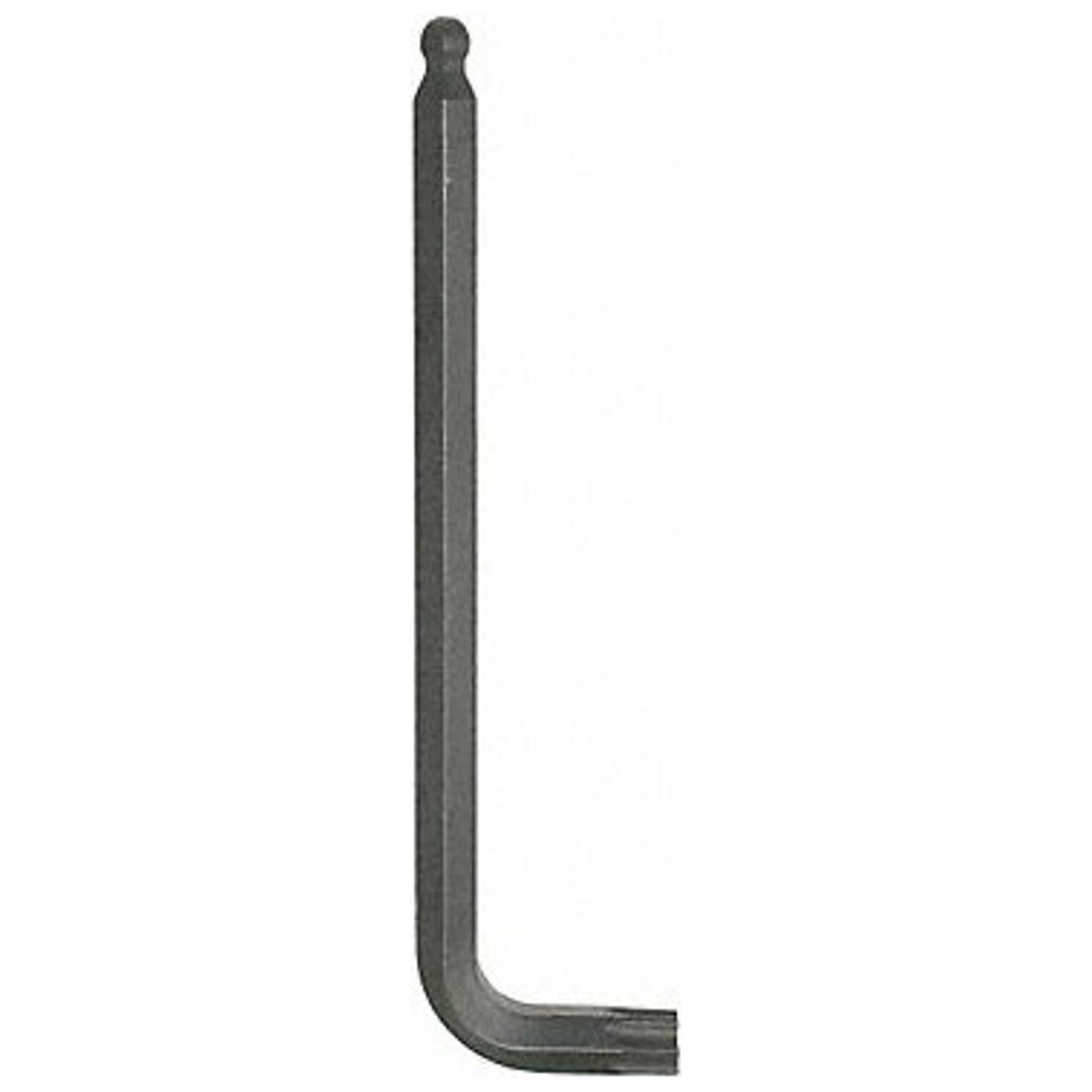 Eklind Torx Key,L Shape,Alloy Steel,7 1/2 in 15760 - Walmart Business ...