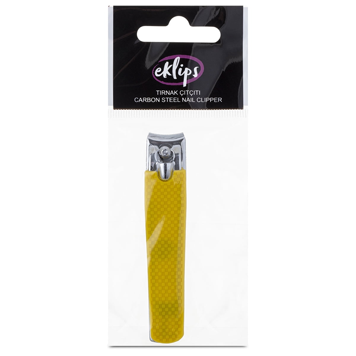 Eklips Nail Snap - Walmart.com