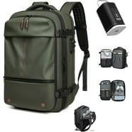 Ekon Backpack, Ekon One Backpack, 60L Vacuum Compression Back Pack ...