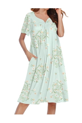 Moomoos For Women Sleep