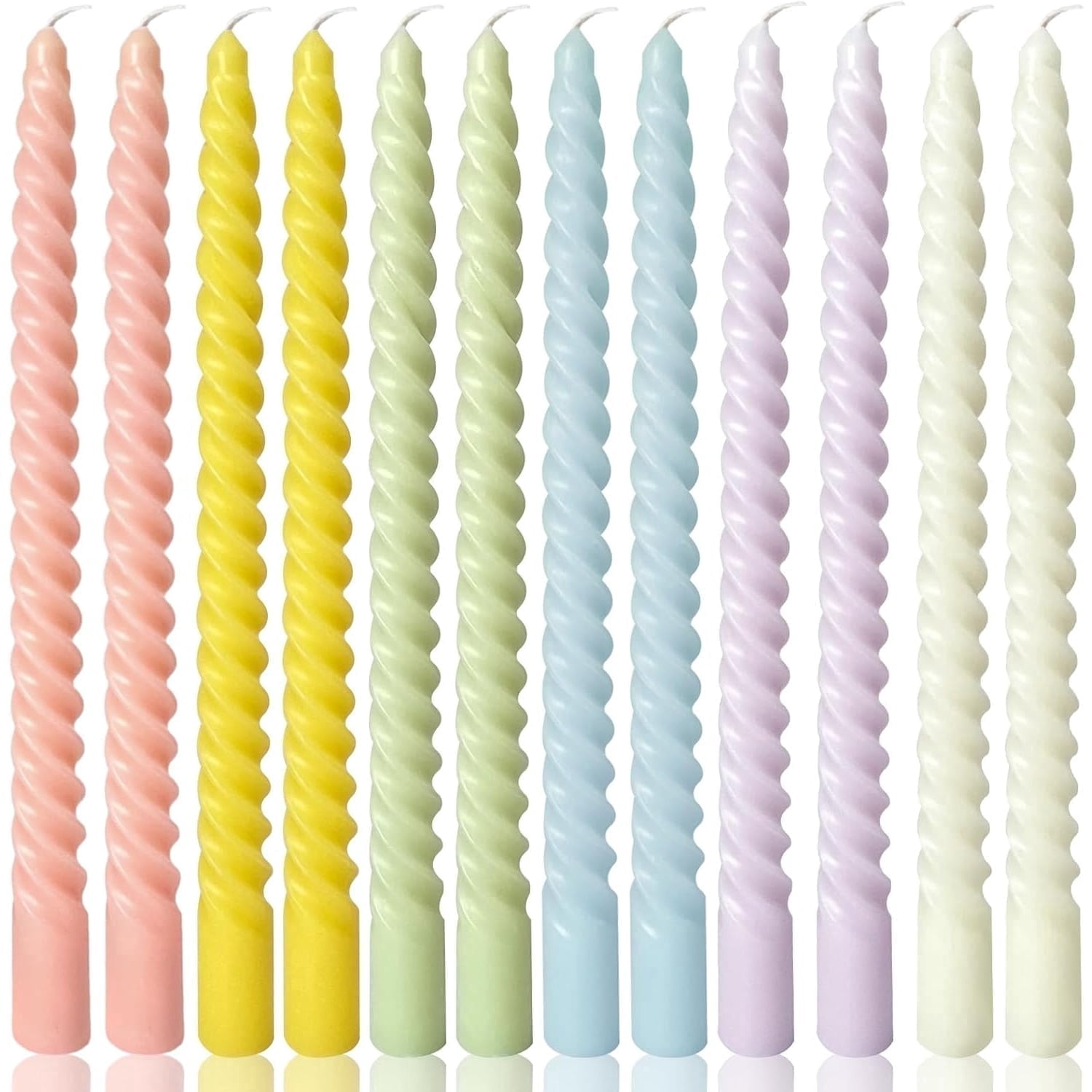 Ekuci 10