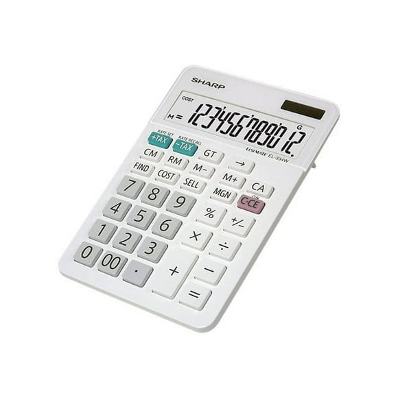 Sharp Calculators - Walmart.com