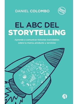 El ABC del Storytelling - Walmart.com