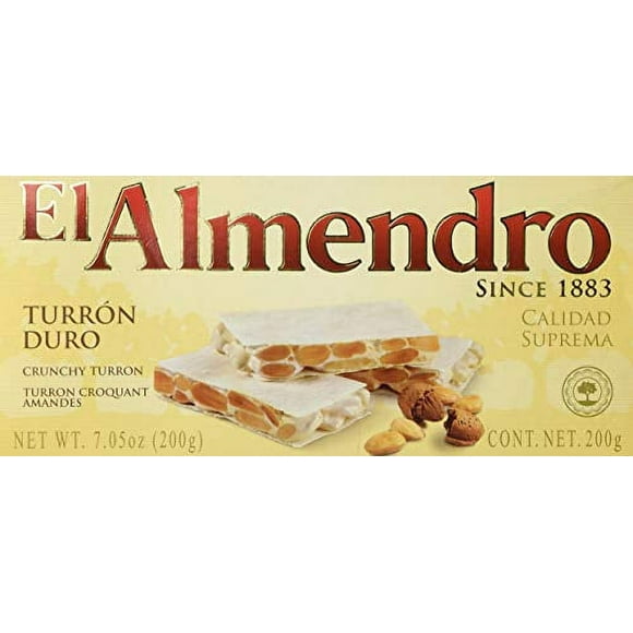 Turron