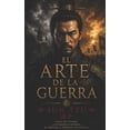 El Arte de la Guerra: ClÃ¡sico de Liderazgo, Estrategia Y Poder - Sun ...