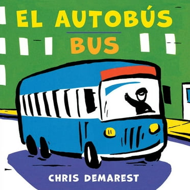 Raffi Songs to Read Wheels on the Bus, (Board Book) - Walmart.com