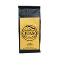 El Café Cubano Ground Coffee - House Blend - 10oz - Walmart.com