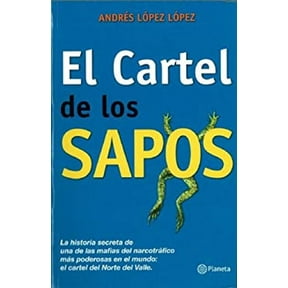 El codo real: PsicometrÃ­a del antiguo Egipto, (Paperback) - Walmart.com