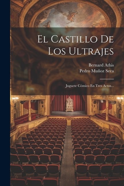 Los Castillo