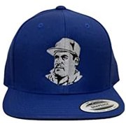 Chapo Hats