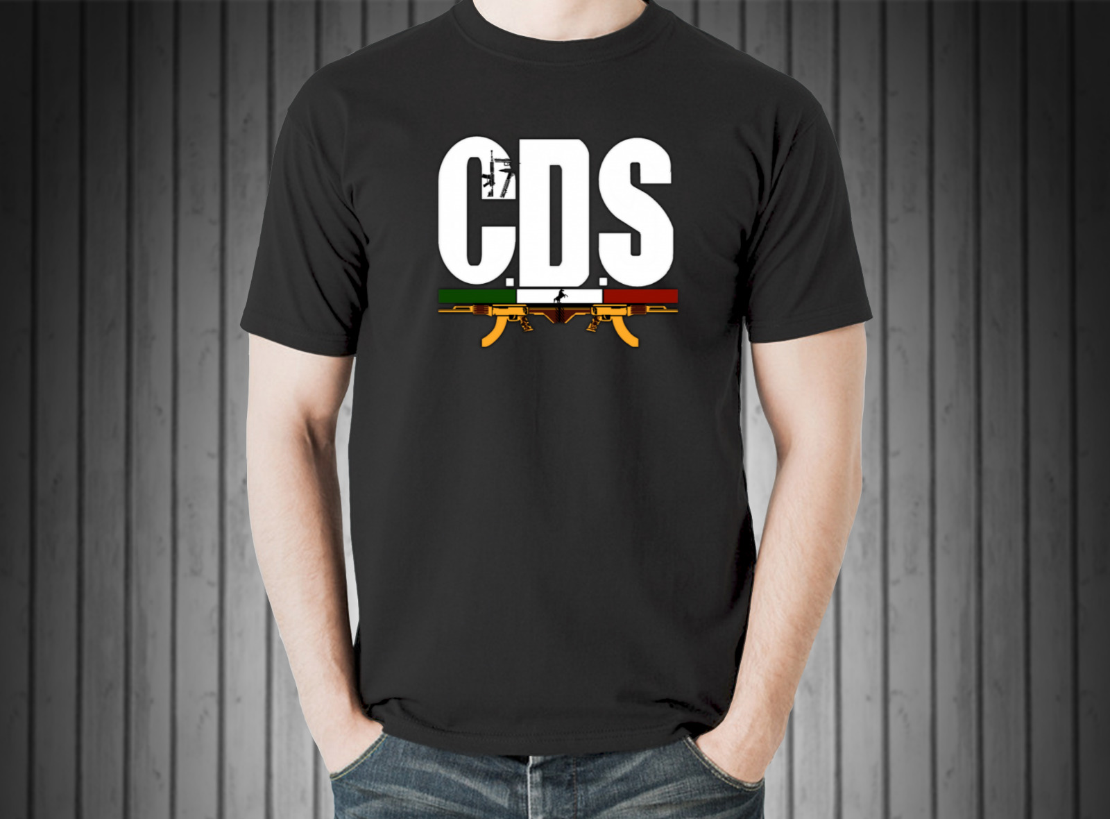 El Chapo T Shirt FREE Shipping CDS Sinaloa T Shirt - PREMIUM Mexico T ...