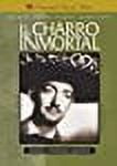 Pre-Owned El Charro Inmortal - Walmart.com