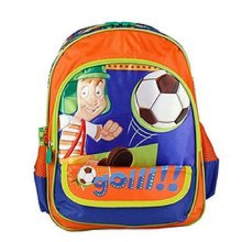 Private Label Clothing - Walmart.com