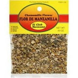 El Club Mexicano El Club Mex Peanut Chile Y Limon, .50 oz - Walmart.com