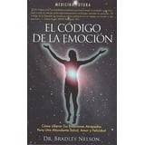 El Codigo de La Emocion: Emotion Code (Spanish) Paperback - Walmart.com