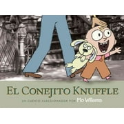 El Conejito Knuffle