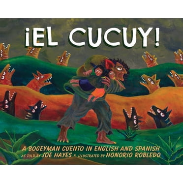 28 Bilingual English-Spanish Fairy Tales & Fables: Short, Simple ...